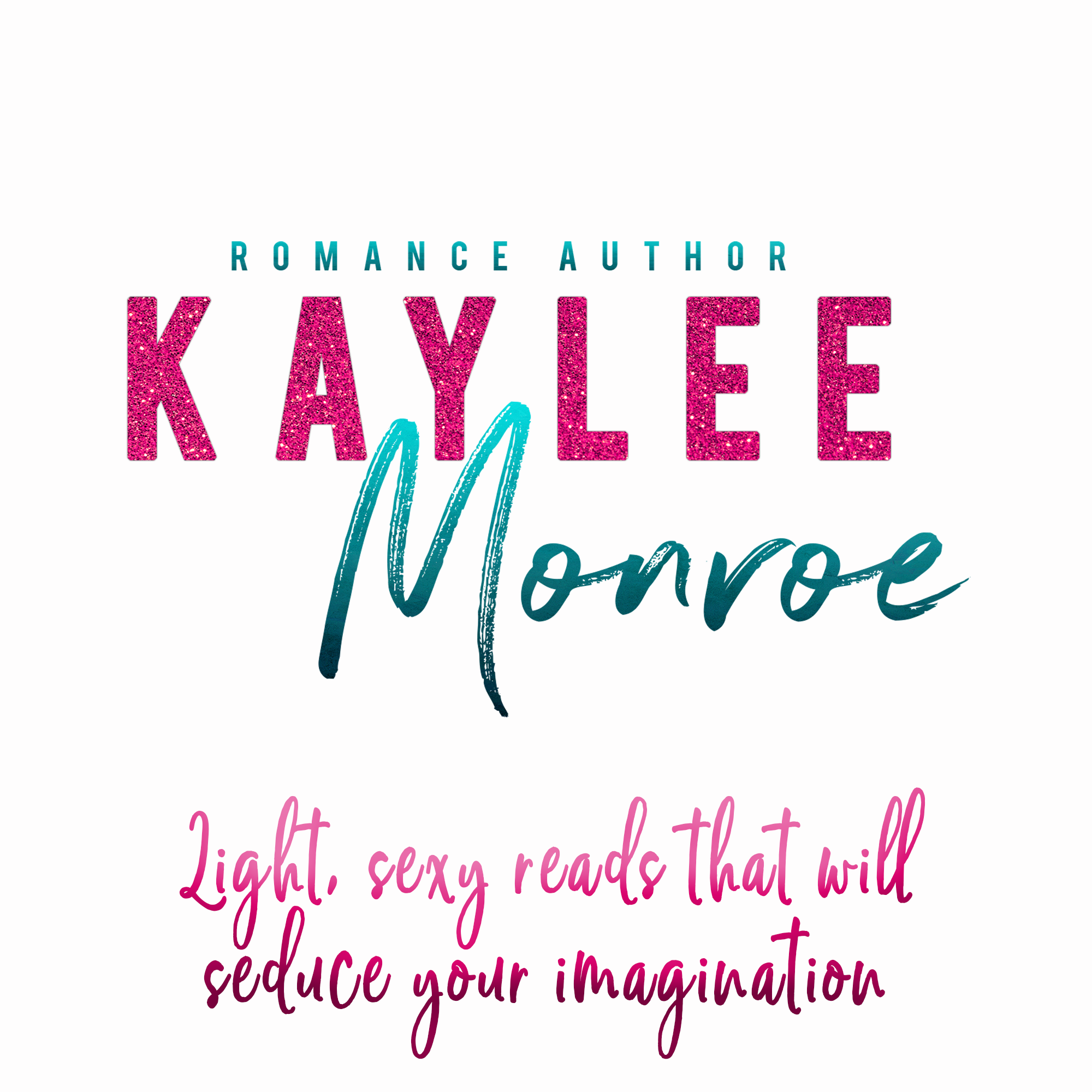 Kaylee Monroe eBooks – Steamy & Heartfelt Romance Stories ...