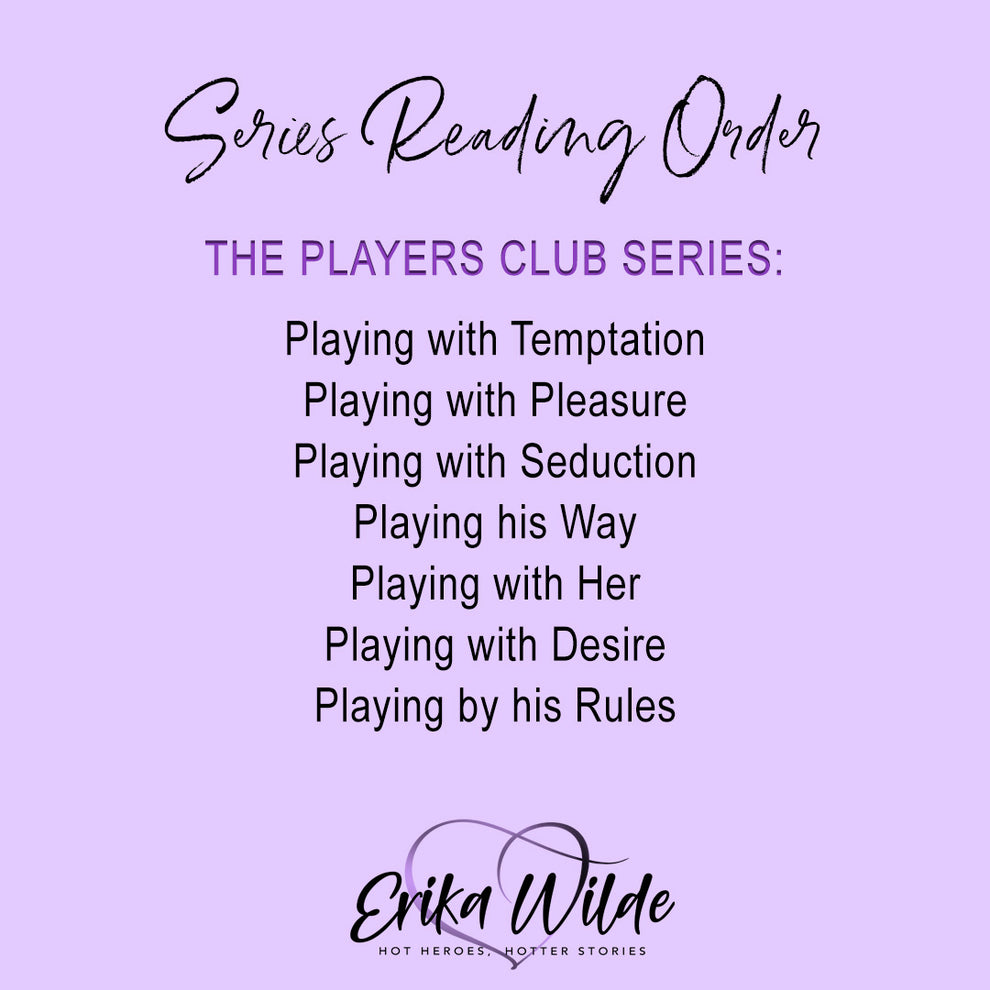 Super Spicy Mega Bundle – Sensual Romance Books & Audiobooks ...